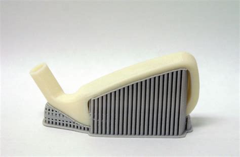 Best Practice For Removing Fdm Support Materials 3d Print Academy