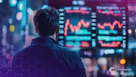 Blackrock Boosts Stake In Michael Saylors Strategy To 5 Increasing