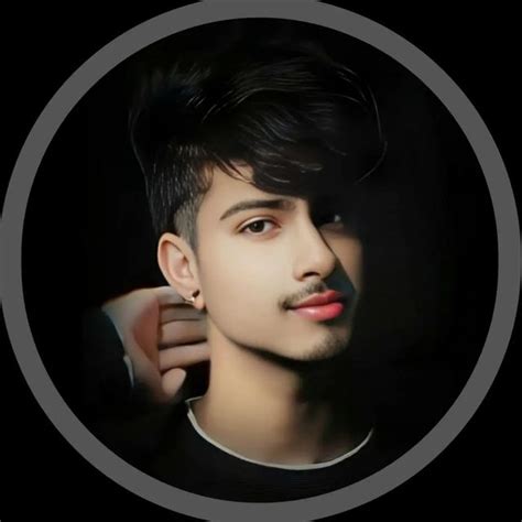 Saurav Kumar Real Saurav185 • Threads Say More
