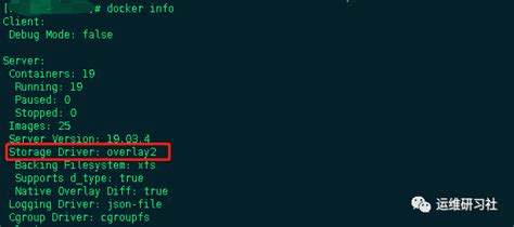 Docker挂了，数据如何找回docker容器崩溃了怎么知道 Csdn博客