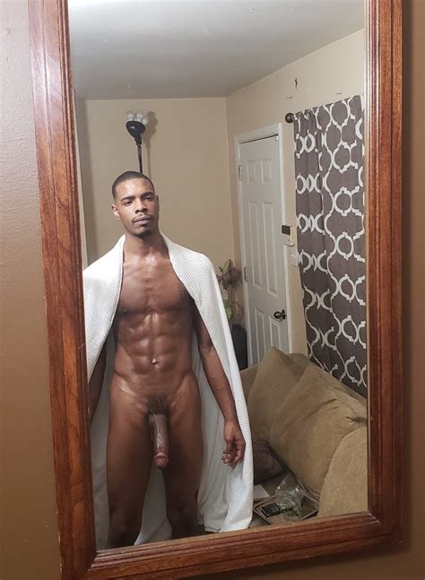 Black Men Page 56 Lpsg