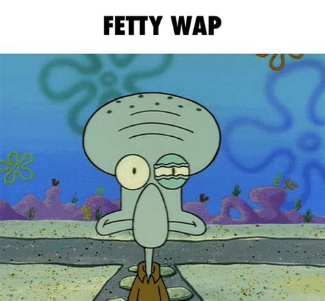 Fetty Wap Time Find Share On Giphy
