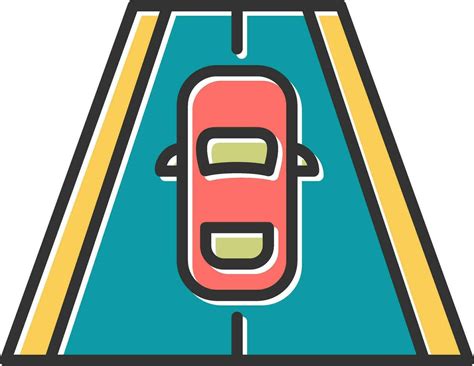 Racing Vector Icon 30944832 Vector Art At Vecteezy