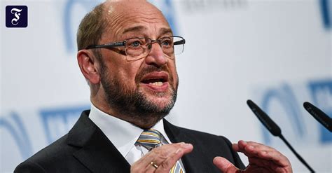 Spd Kanzlerkandidat Schulz Will Investitionsoffensive Starten