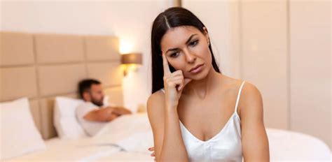 Ayurvedic Treatment For Sex Problems Ayurvedic Doctor Near Me