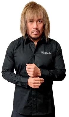 NJPW Global On Twitter Being Ungovernable Doesn T Mean You Can T Be