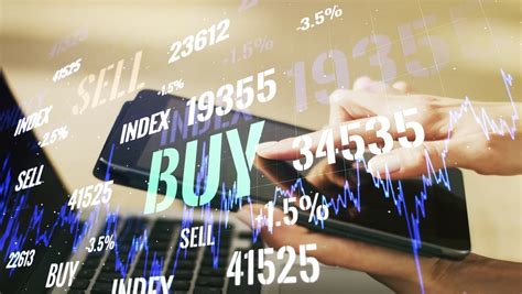 What Are Forex Cfds Forex Cfd Trading Advantages And Risks Explained