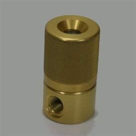 Model 585 5 000 Psi Visual Indicator For High Pressure Cng Gas And