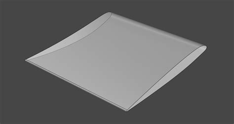 Obtain Sub Surfaces After BooleanDifference Using RhinoCommon Rhino Developer McNeel Forum
