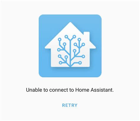 Access From Ios Device To Instance No Longer Authorizing