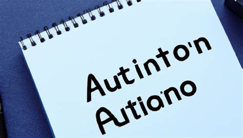 Ai Powered Automation Streamlining Processes For Enhanced Efficiency