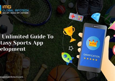 The Top Python Frameworks For App Development ZeeClick