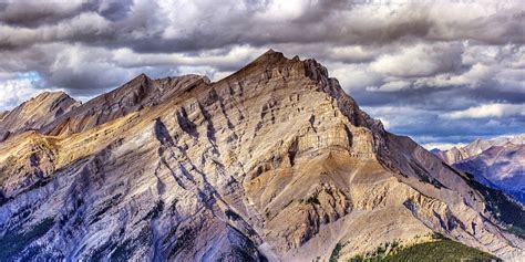Geological Sciences Ubc Science Faculty Of Science At The