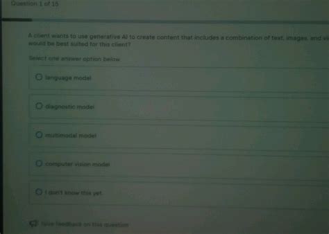 Question Of A Client Wants To Use Studyx