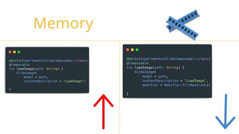 How To Use Glide In Jetpack Compose — Phuc Vr Buymeacoffee