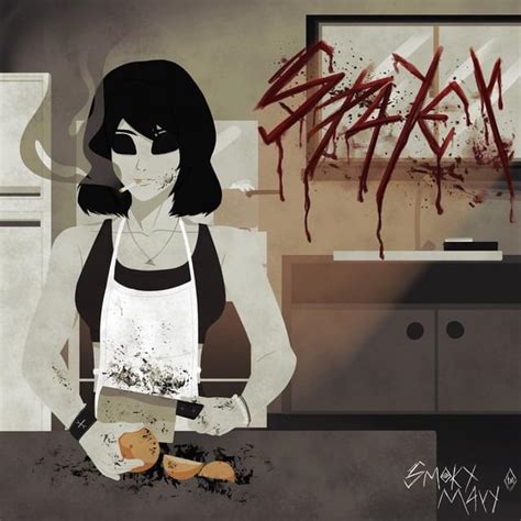 Smoky Mary Spayer Lyrics Genius Lyrics