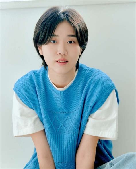 Lee Ye Joo 1999 Asianwiki