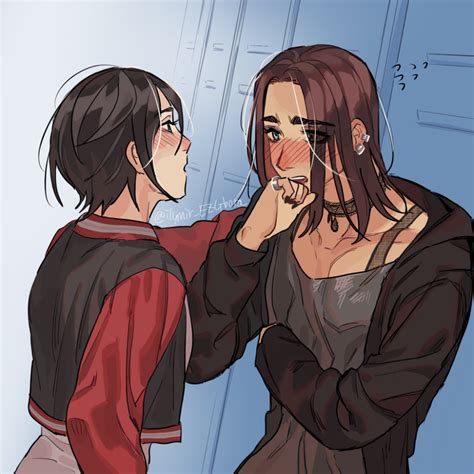 Bo🕊commission On Twitter Attack On Titan Series Attack On Titan Comic Attack On Titan Fanart