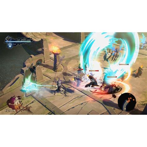 鬼哭之邦 遊戲 Nintendo Switch 8809560331379