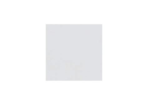 Sundown Treasure Outdoor Rocking Chair