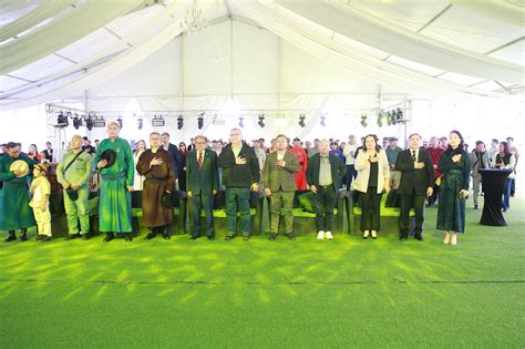 Уурхайчдын наадам өргөн дэлгэр боллоо