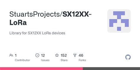 Lora Point To Multiple Networking Protocols And Devices Arduino Forum