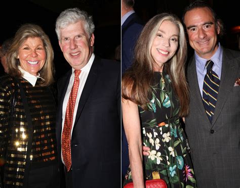 The Social Circuit Celebrating Community From Midtown Parties To