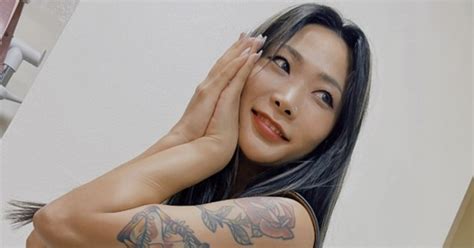 허니제이 엄마 된다 새생명 찾아와 혼전임신 결혼 발표도 화끈 [종합]