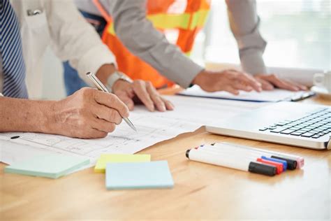 Plan Dassurance Qualité Tout Savoir Sur Le Paq