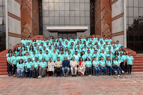 Executive Programme In Corporate Sustainability Epcs Iim Calcutta