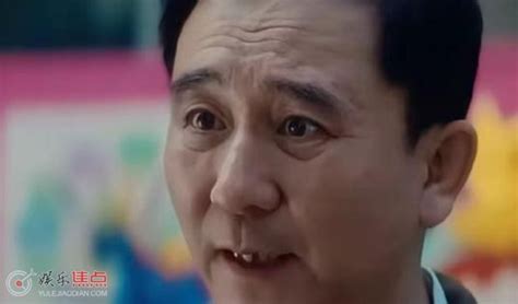 棋士金夏生是不是警察娱乐焦点网