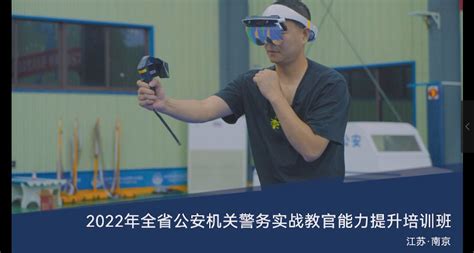 视频中心