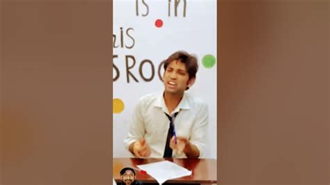 Cheating Ki New Technique😜 Simran Makhija Shorts School