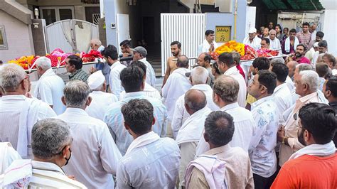 Rajkot Game Zone Fire Gujarat Court Seeks Sit Report On Rajkot Trp