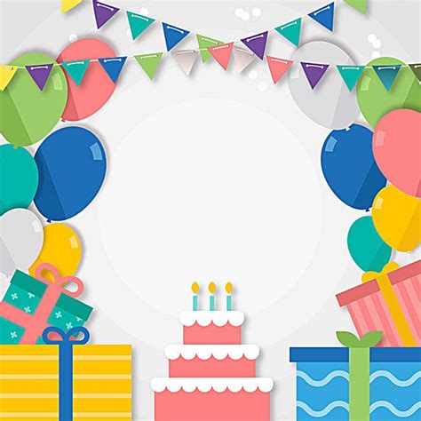 Pin En Birthday Cards