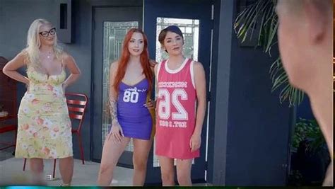 Watch Distance Porn Porno Big Ass Porn Spankbang