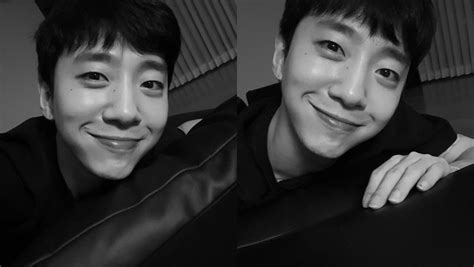 Yongguk Muscles