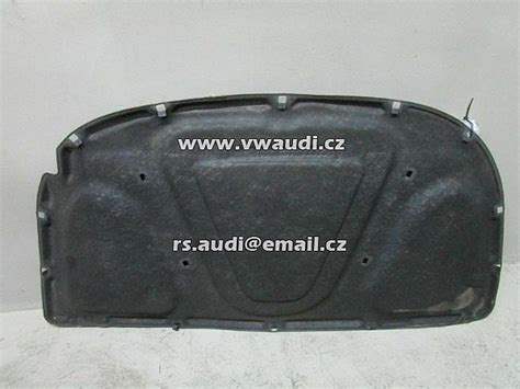 4f0 863 825c Audi A6 C6 Avant 4f 2005 2010 3 0 2 7 Tdi A6 4f5
