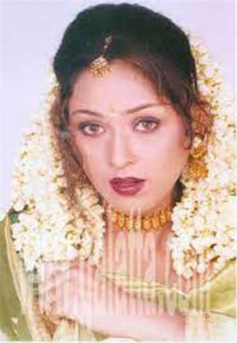 This Sub Has Many Simran Fans How Many Of You Are Aware Of Her