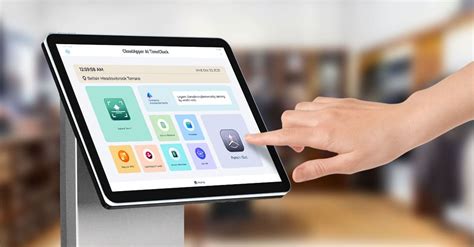 How To Help Employees Cancel Dayforce Time Off Requests