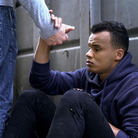 Preek Van De Week Dominicanen