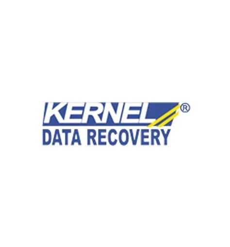 Kernel Computer Activity Monitor Pricing Reviews Techjockey