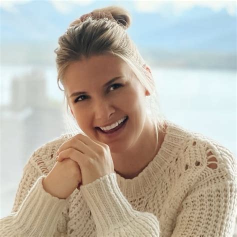 Hilde Business And Marketing Hildestranden • Threads Say More