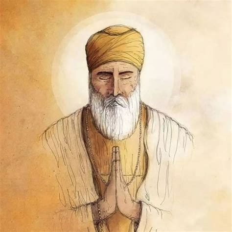 𝓢𝓱𝓪𝓱𝓮𝓮𝓭 𝓫𝓪𝓫𝓪 𝓱𝓪𝓲𝓼𝓸𝓪𝓷𝓪 𝓼𝓪𝓱𝓲𝓫 𝓳𝓲☬༒꧂ Sikhwmk On Threads