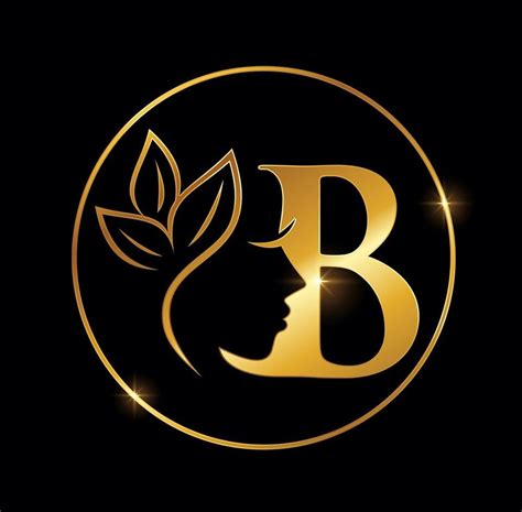 Beauty Injection And حقنة الجمال
