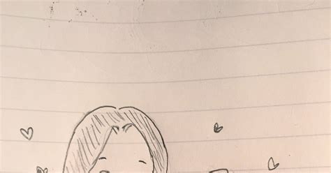 ダイヤモンドは砕けない 4部落書き すざわのイラスト Pixiv