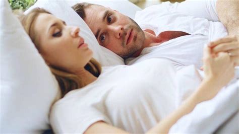 Nausea After Mon Causes And How To Deal With Them