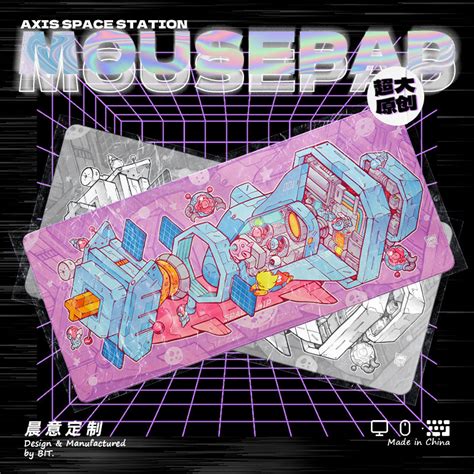 Infiverse Infi75 Keyboard 75 Gasket Mount Hot Swappable Pcb Bluetooth