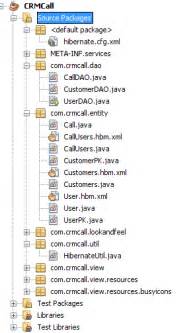 Java Configured Sessionfactory Null Stack Overflow