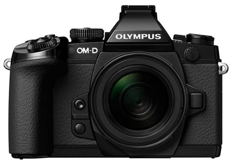Olympus Omd Em1 Review Cameralabs